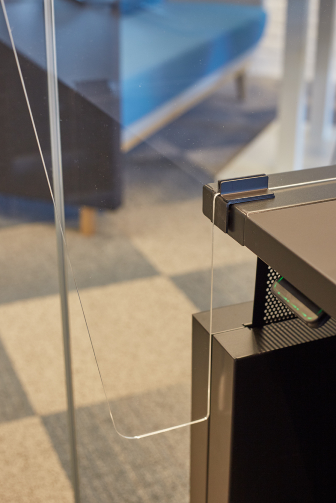 Screen Save - Design Djunky